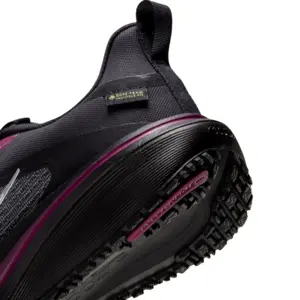 Nike Pegasus 42 Gore-tex Waterproof Road Running Shoes