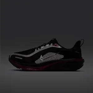 Nike Pegasus 42 Gore-tex Waterproof Road Running Shoes