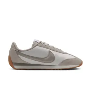 Nike Pacific Se Shoes