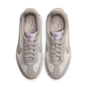 Nike Pacific Se Shoes