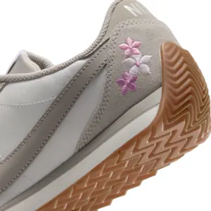 Nike Pacific Se Shoes