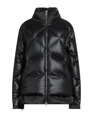 COLMAR REVOLUTION Yosuke Aizawa Puffer Size Polyamide, Polyester