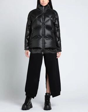 COLMAR REVOLUTION Yosuke Aizawa Puffer Size Polyamide, Polyester