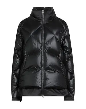 COLMAR REVOLUTION Yosuke Aizawa Puffer Size Polyamide, Polyester