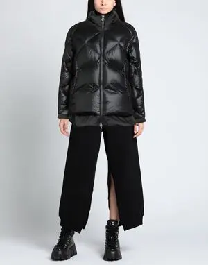 COLMAR REVOLUTION Yosuke Aizawa Puffer Size Polyamide, Polyester