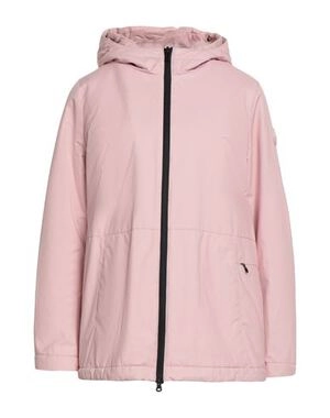 COLMAR Recycled Essential Jacket Size Polyamide
