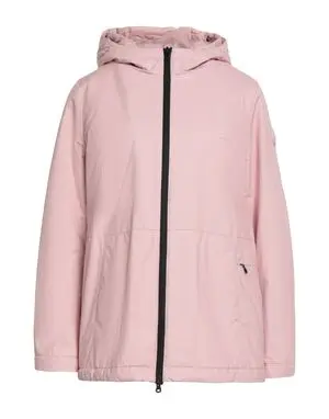 COLMAR Recycled Essential Jacket Size Polyamide