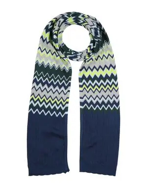Missoni Scarf Cotton