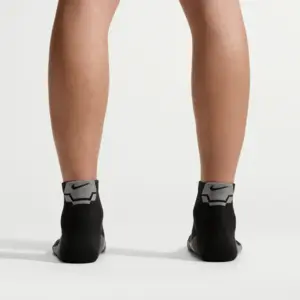 Nike Everyday Elevated Sport Ankle Socks