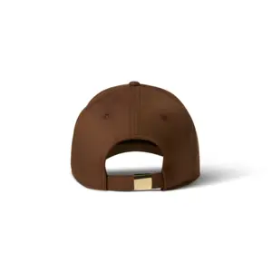 Nike Dri-fit Club Unstructured Metal Swoosh Cap