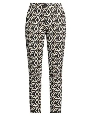RRD Pants Size Polyamide, Elastane