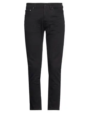 Liu Jo Jeans Size Cotton, Elastane