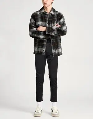 Liu Jo Jeans Size Cotton, Elastane