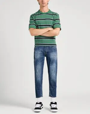 Liu Jo Jeans Size Cotton, Elastane