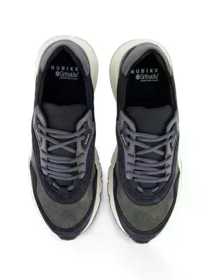 NUBIKK Luca Noa Sneakers