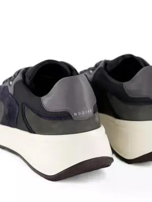 NUBIKK Luca Noa Sneakers
