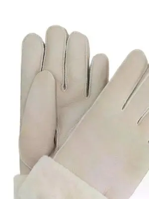 PARAJUMPERS Gindal Gloves