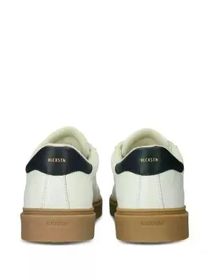 Blackstone Auden Panelled Sneakers