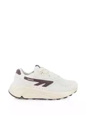 HI-TEC Hts Shadow Rgs Sneakers - Neutrals