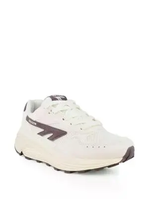 HI-TEC Hts Shadow Rgs Sneakers