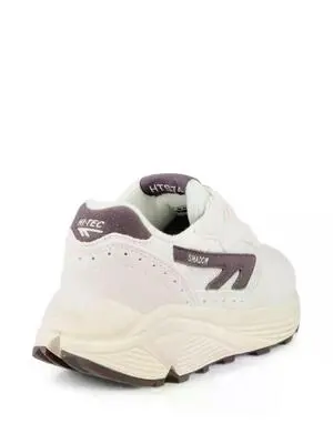 HI-TEC Hts Shadow Rgs Sneakers