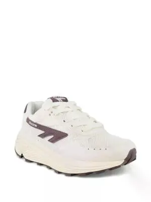 HI-TEC Hts Shadow Rgs Sneakers - Neutrals