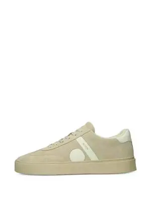 Blackstone Quartz Auden Sneakers