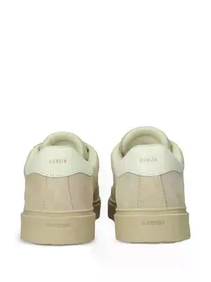 Blackstone Quartz Auden Sneakers