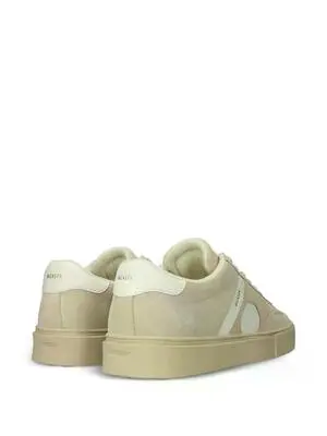 Blackstone Quartz Auden Sneakers