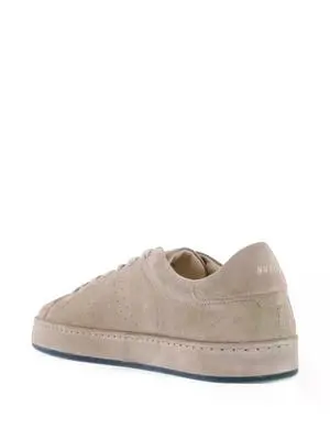 NUBIKK Como Caio Sneakers