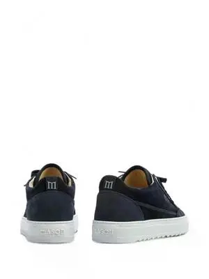 MASON GARMENTS Tia Miscuglio Sneakers