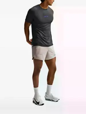 Nike Dri-fit Adv Short-sleeve T-shirt