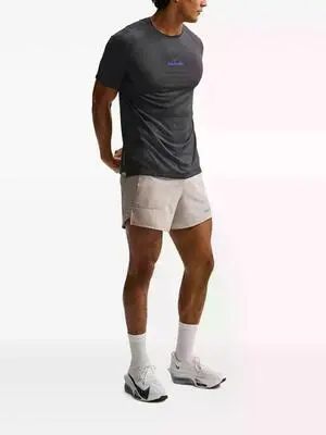 Nike Dri-fit Adv Short-sleeve T-shirt