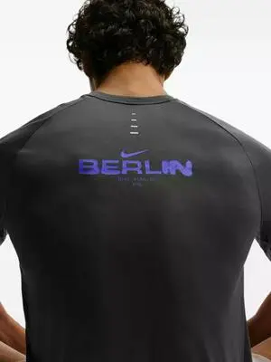 Nike Dri-fit Adv Short-sleeve T-shirt