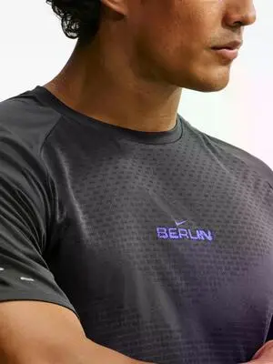 Nike Dri-fit Adv Short-sleeve T-shirt
