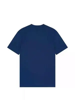 VALENZA Interlock Supima T-shirt