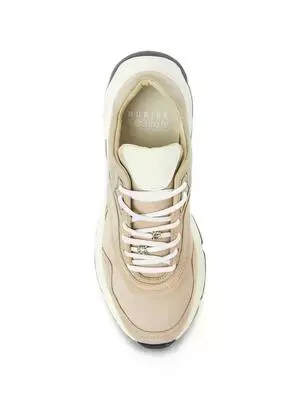 NUBIKK Ross Zay Sneakers
