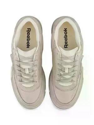 REEBOK Club C Ltd Sneakers