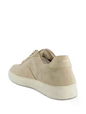 Filling Pieces Mondo Float Sneakers - Neutrals