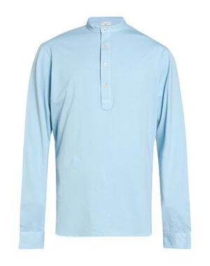 FILIPPO DE LAURENTIIS T-shirt Light Size Cotton