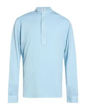 FILIPPO DE LAURENTIIS T-shirt Light Size Cotton