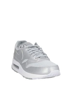 Nike Sneakers Size Leather