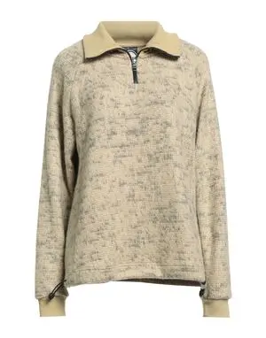 COLMAR REVOLUTION Sweater Size Polyester