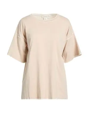 FILIPPO DE LAURENTIIS Sweater Size Cotton