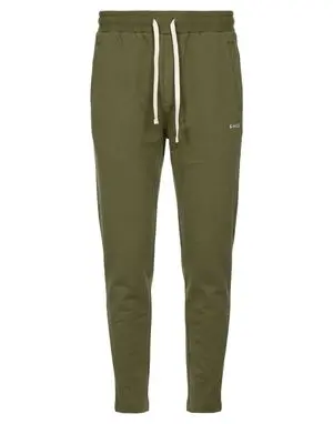 SHOE Pants Military Size Cotton