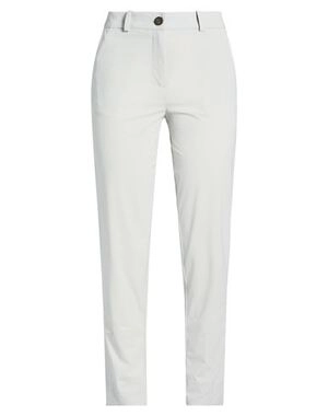 RRD Pants Light Size Polyamide, Elastane - Grey