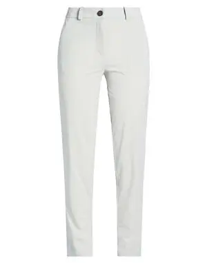 RRD Pants Light Size Polyamide, Elastane