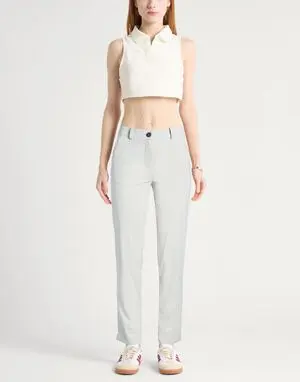 RRD Pants Light Size Polyamide, Elastane