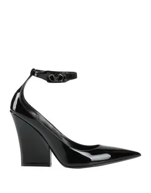 Valentino Garavani Pumps Size Leather