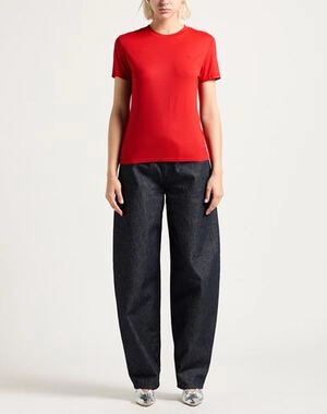 Peuterey T-shirt Size Viscose, Elastane